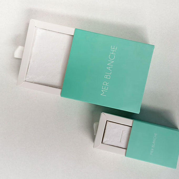 GALERIA – GREENBAGS